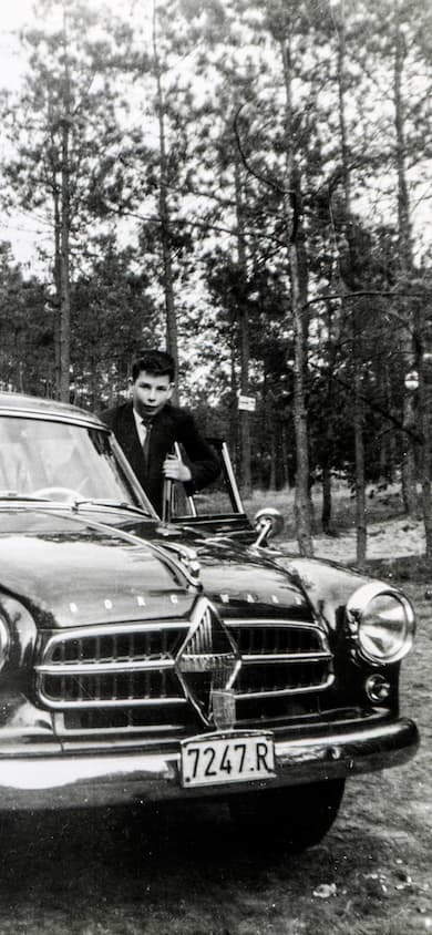 1955
