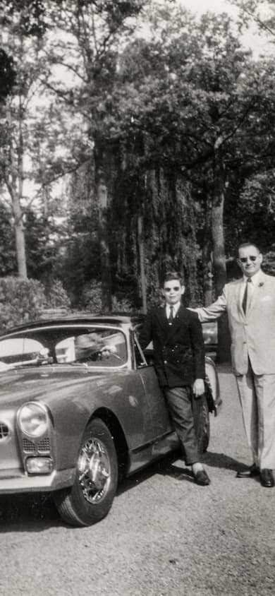 1956