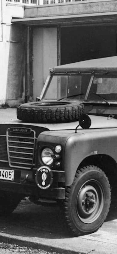 1973