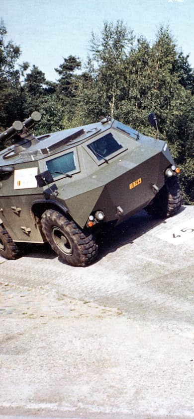 1976