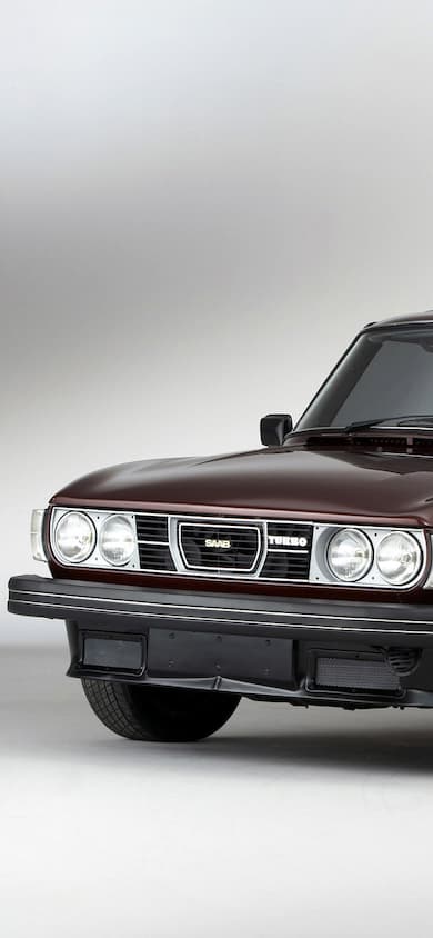 1978