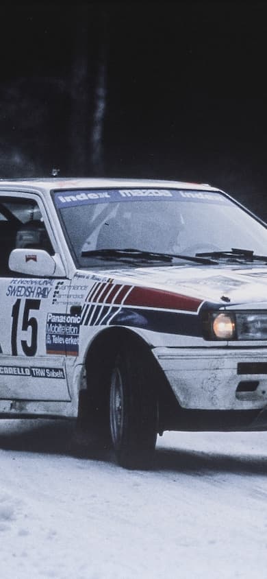 1988