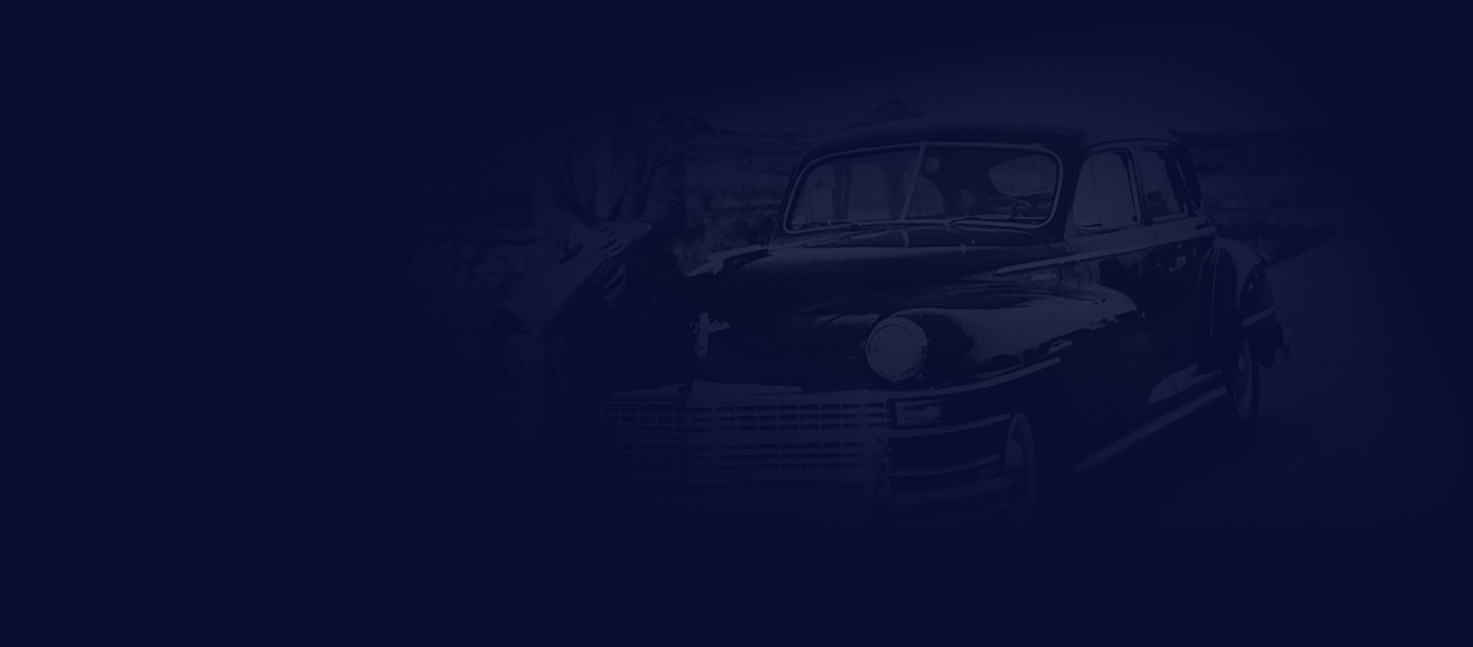 Background car - Beherman Group